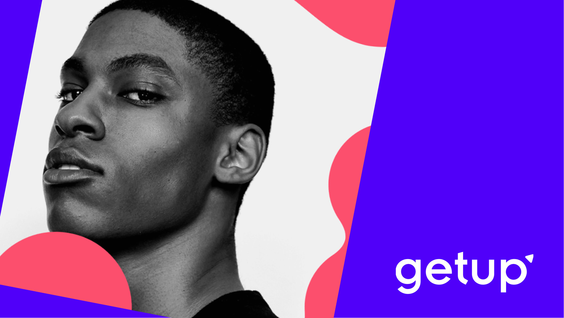 Getup : Le nouveau site de playlists lancé par le distributeur ...